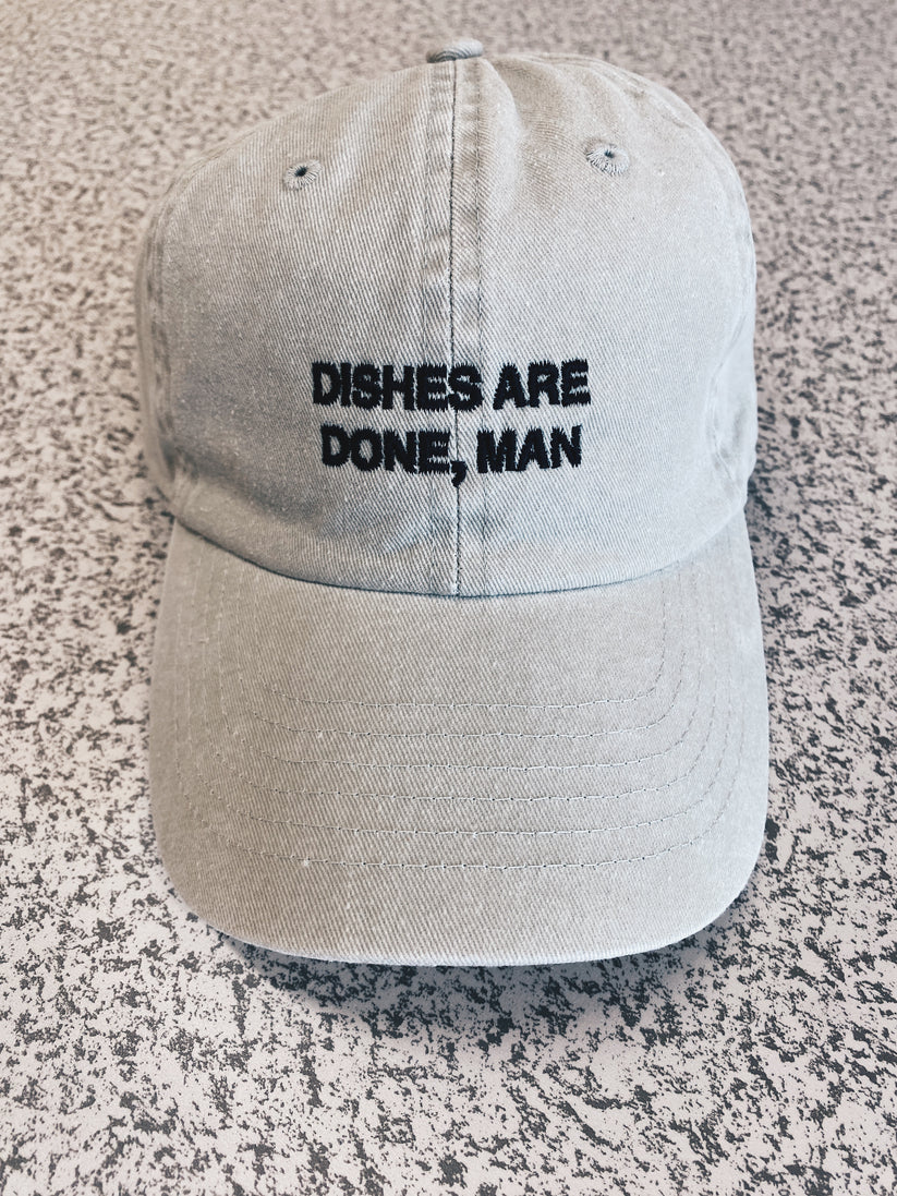 Totally Good Time | Everyone's favorite pop culture clothing brand!